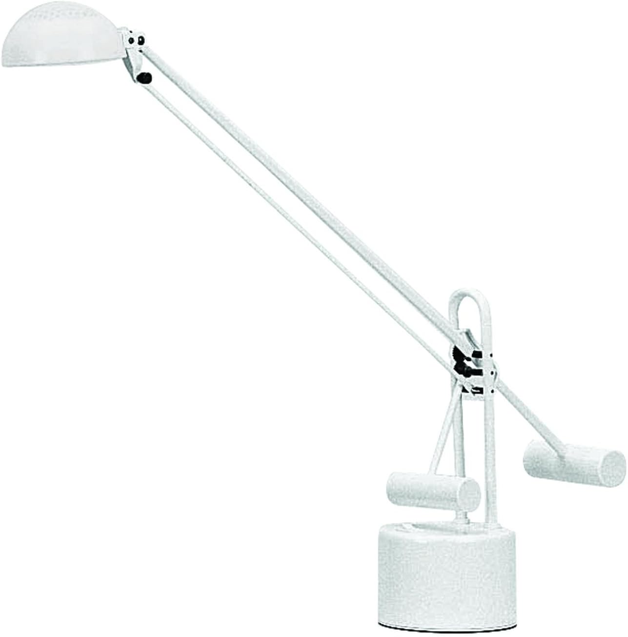 Halogen Table Lamps