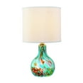Lite Source Ls-20073 Table Lamp From The Pepita Collection - Walmart.com