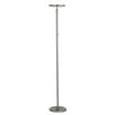 Lite Source Jared 2 Light Floor Lamp - Walmart.com