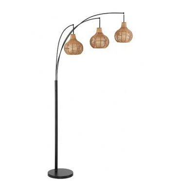 FLORENCIA ARCH LAMP - Walmart.com