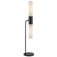 Lite Source Deion Arch Floor Lamp - Walmart.com