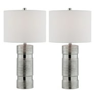 Lite Source Ls-22542 Farren 2 Light Table Lamp - Walmart.com