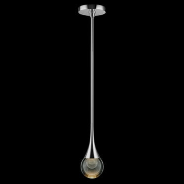 Lite Source Ls-19495 Masura 3 Light 24" Wide Crystal Drum Chandelier ...