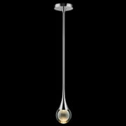 Luna Display Adapter