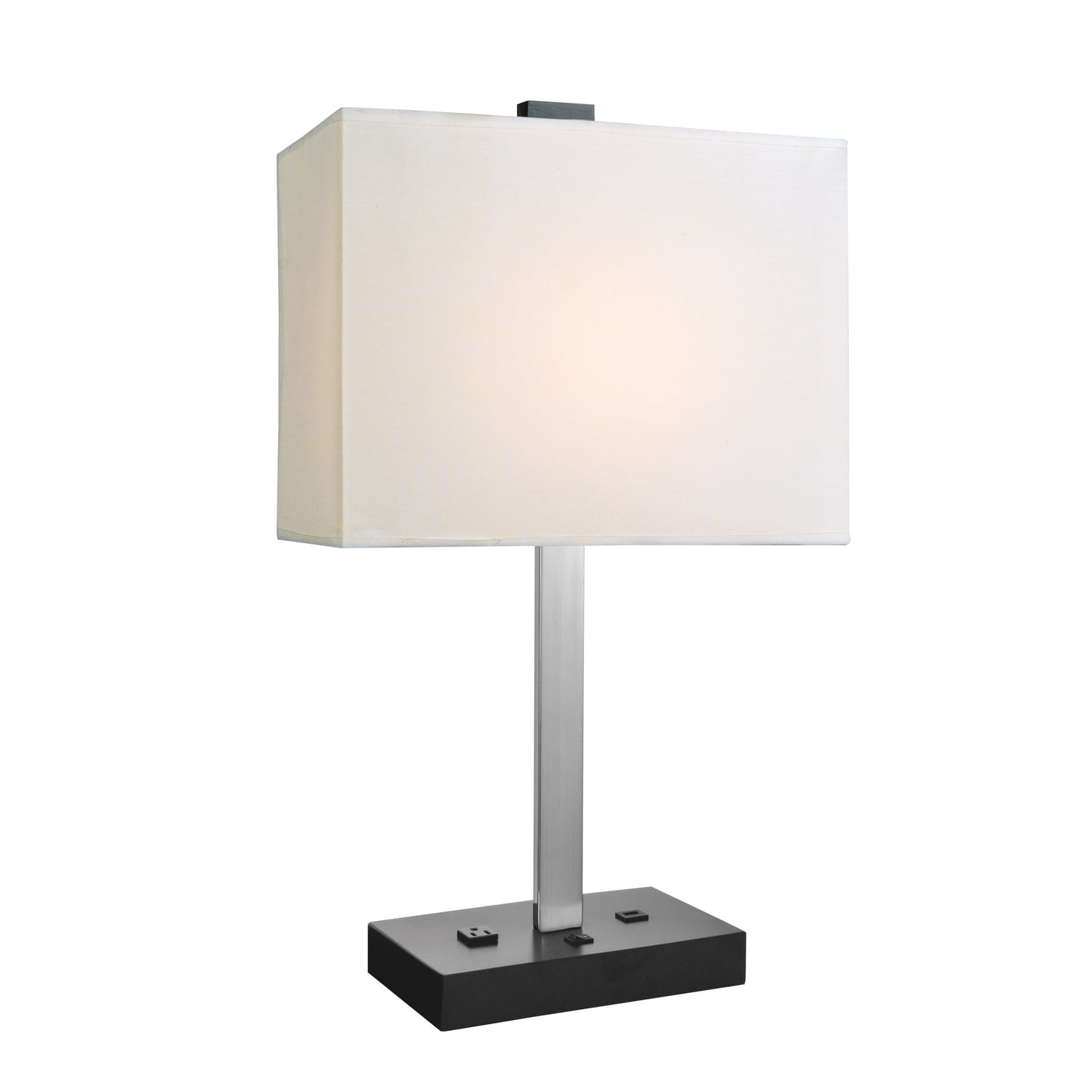 Lite Source Maddox Ii Table Lamp - Walmart.com