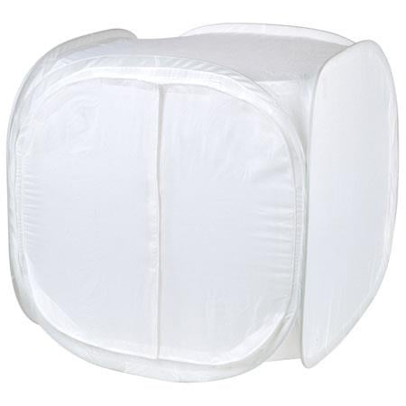 LiteIGLOO Large Table-Top Shooting Enclosure - Walmart.com