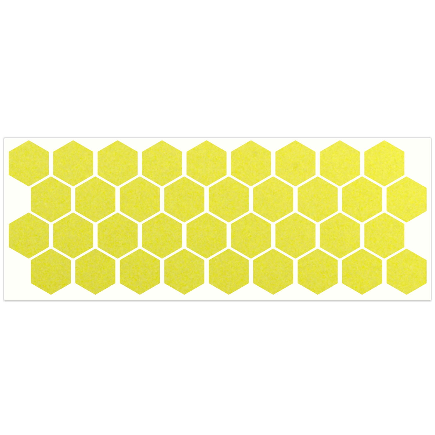 LiteMark Reflective Stickers Decals for Helmets, Bicycles, Strollers ...