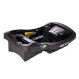 Evenflo LiteMax Sport Extra Safe Baby Infant Car Seat Base - Walmart.com