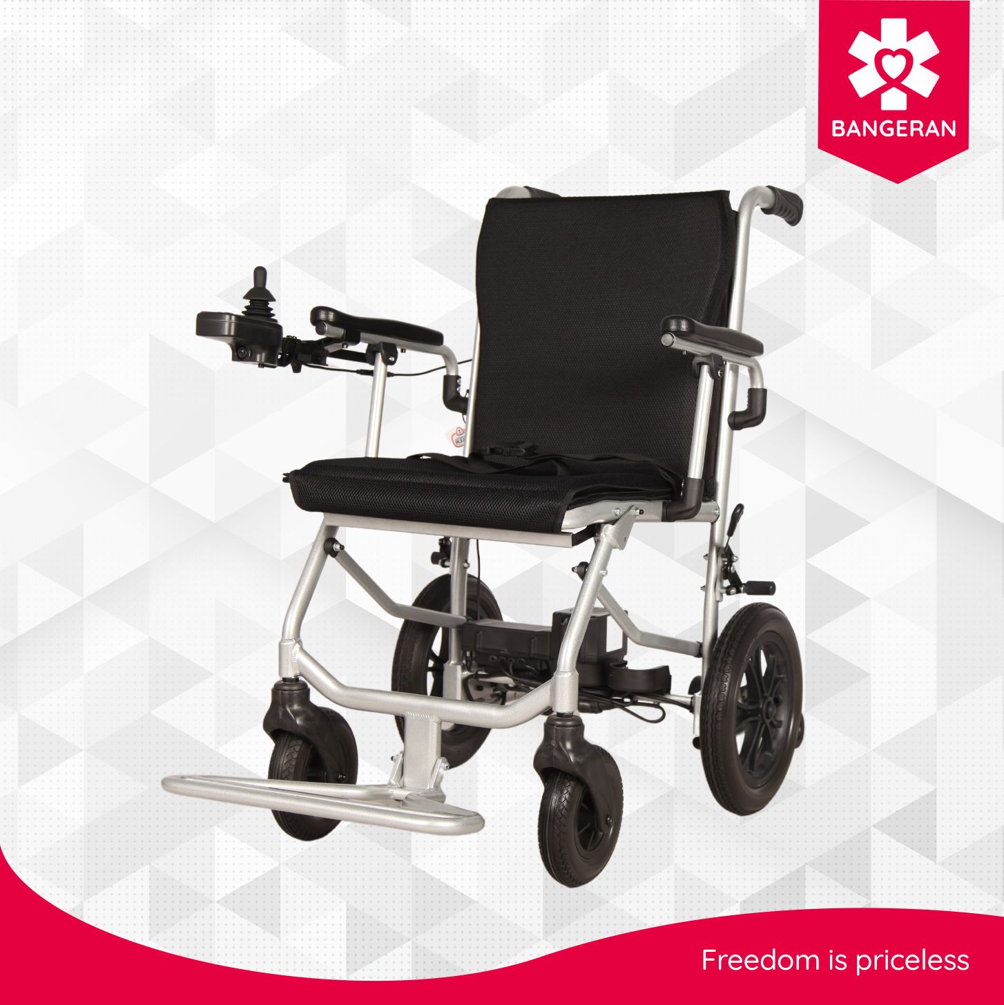 Aquatic Walker - Walmart.com