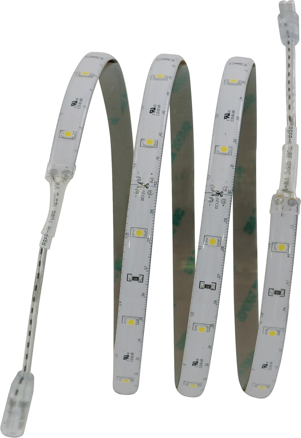 Liteline Corporation Led Flex Tape Kit 1m - Walmart.com