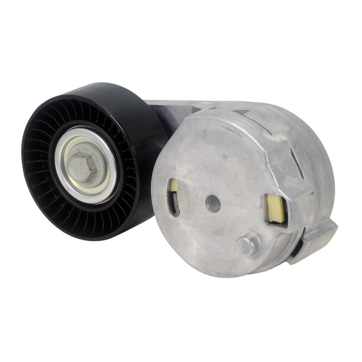 Litens Serpentine Belt Tensioner: 1 Piece - Walmart.com