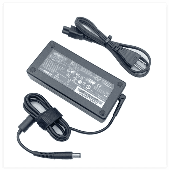 170W 20V 8.5A AC Adapter Charger PA-1171-72 7.4*5.0mm Power Supply ...