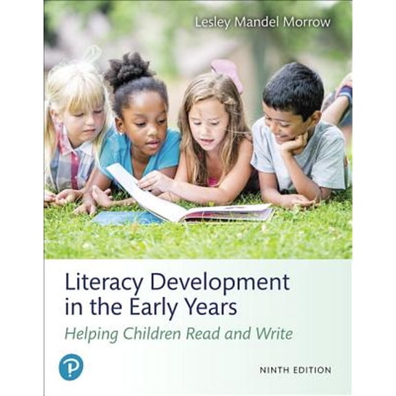 Routledge Library Editions: Literacy Early Reading and Writing: The ...
