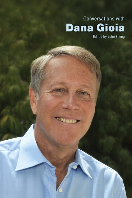 John Zheng