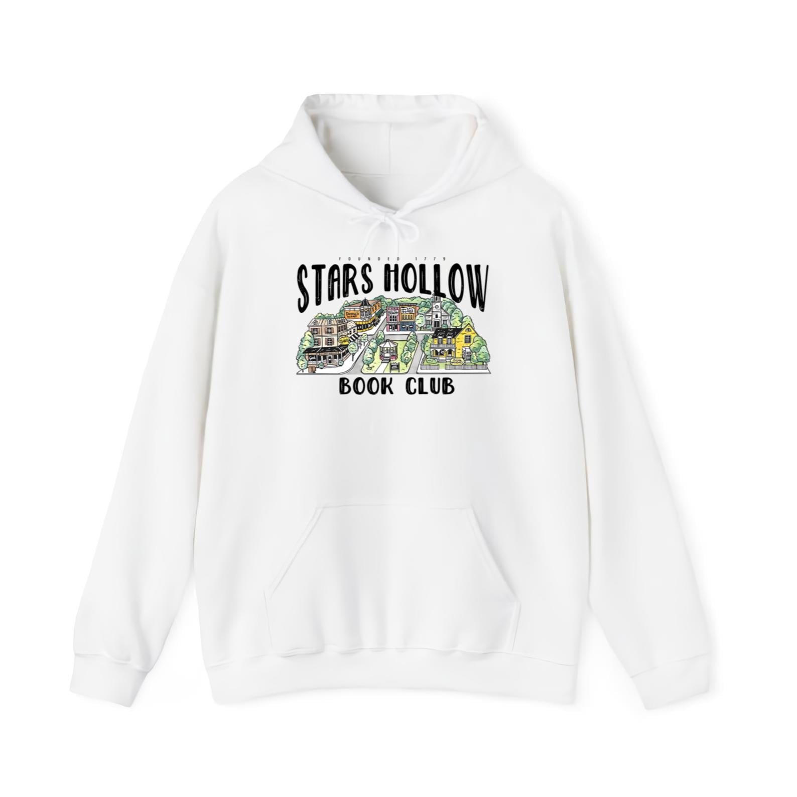 Literary Enthusiast Book Club Shirt Cozy Design Inspired by Classic ...