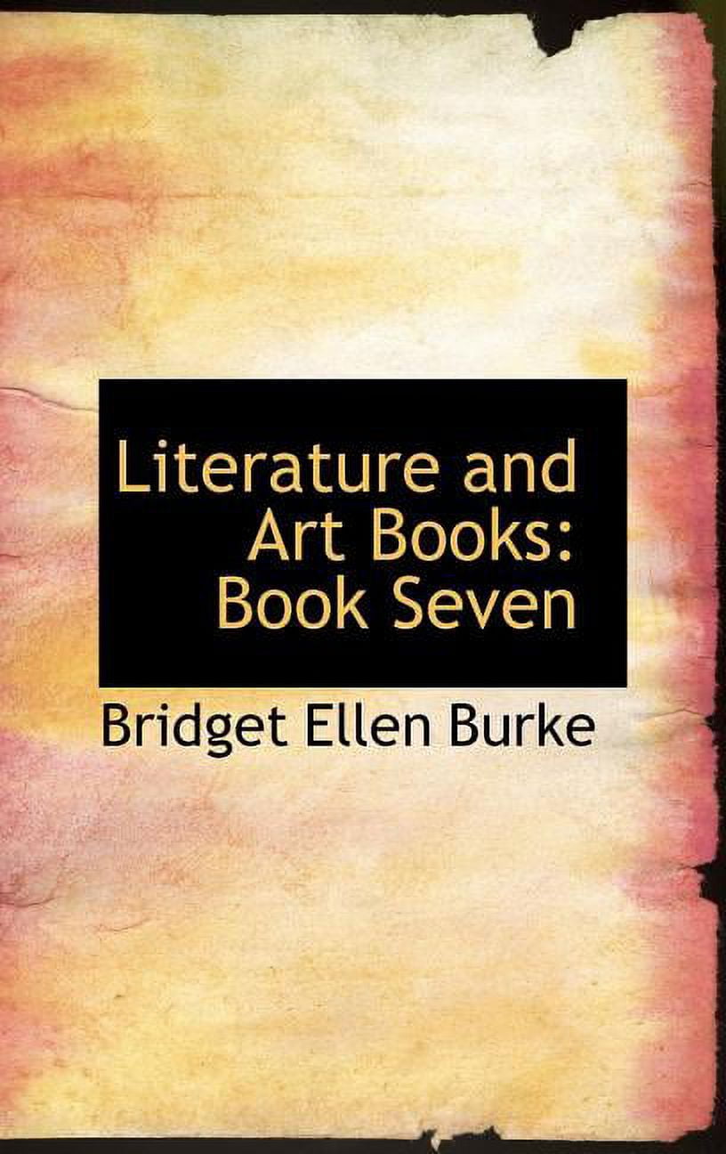 Bridget Ellen Burke