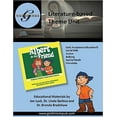 Literature-based Theme Unit : Albert is My Friend (Paperback) - Walmart.com