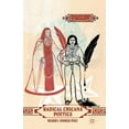 Literatures of the Americas Radical Chicana Poetics, (Paperback ...