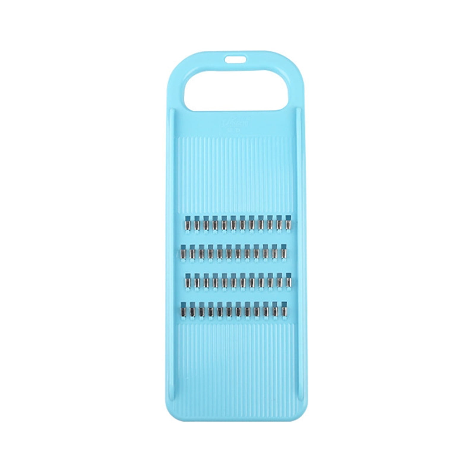 Litetao Cabbage Onion Grater Plastic Carrot Slicer Vegetable Chopper ...