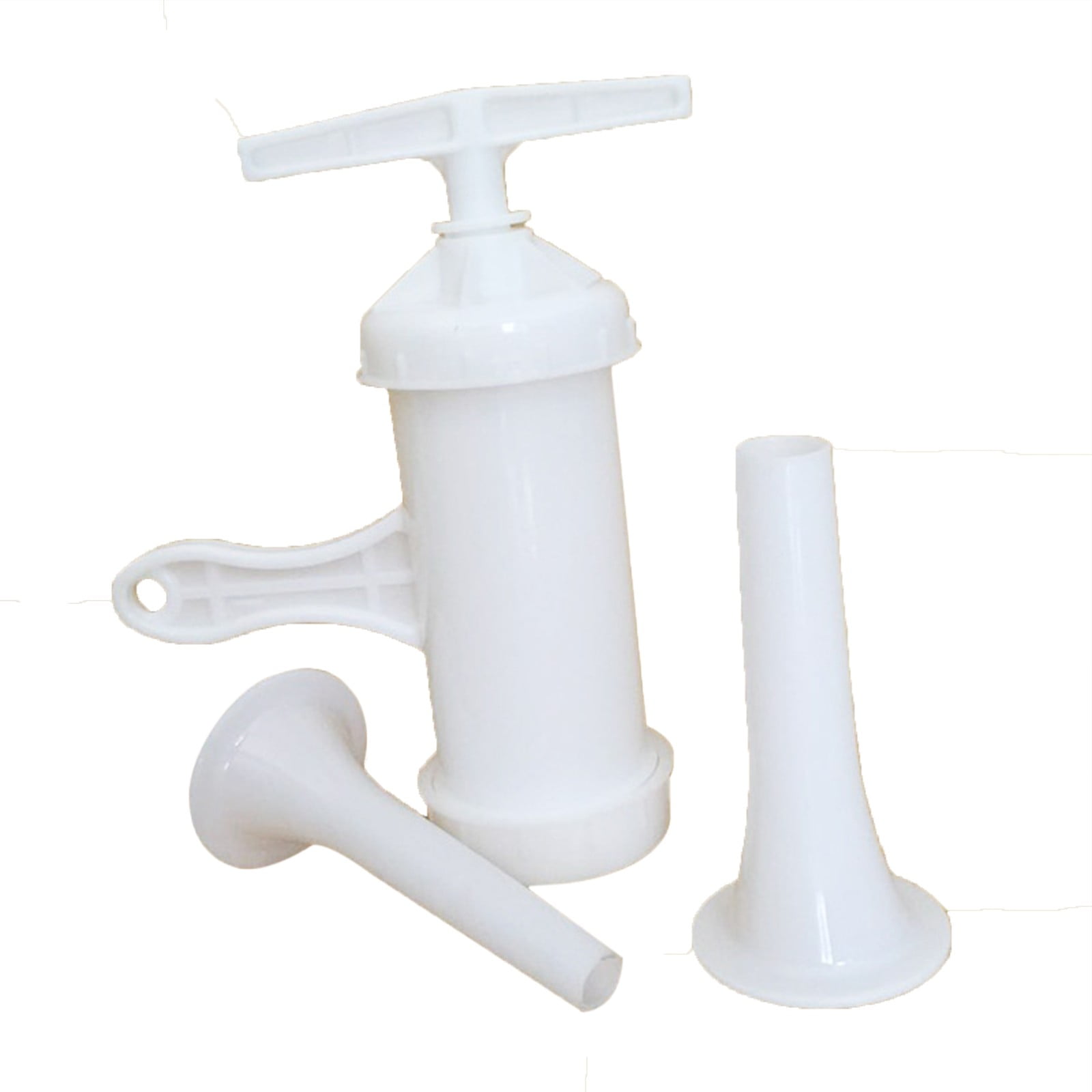 Litetao Clearance Skewer Machine Sausage Perfect For Homemade Sausage ...