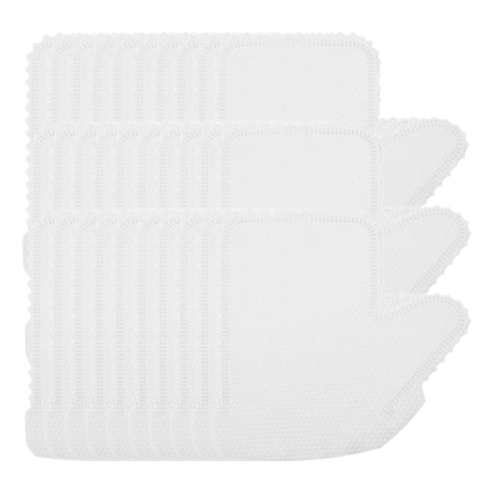 Litetao Easter Best Sell Multi Purpose Washable Dusting Gloves No ...