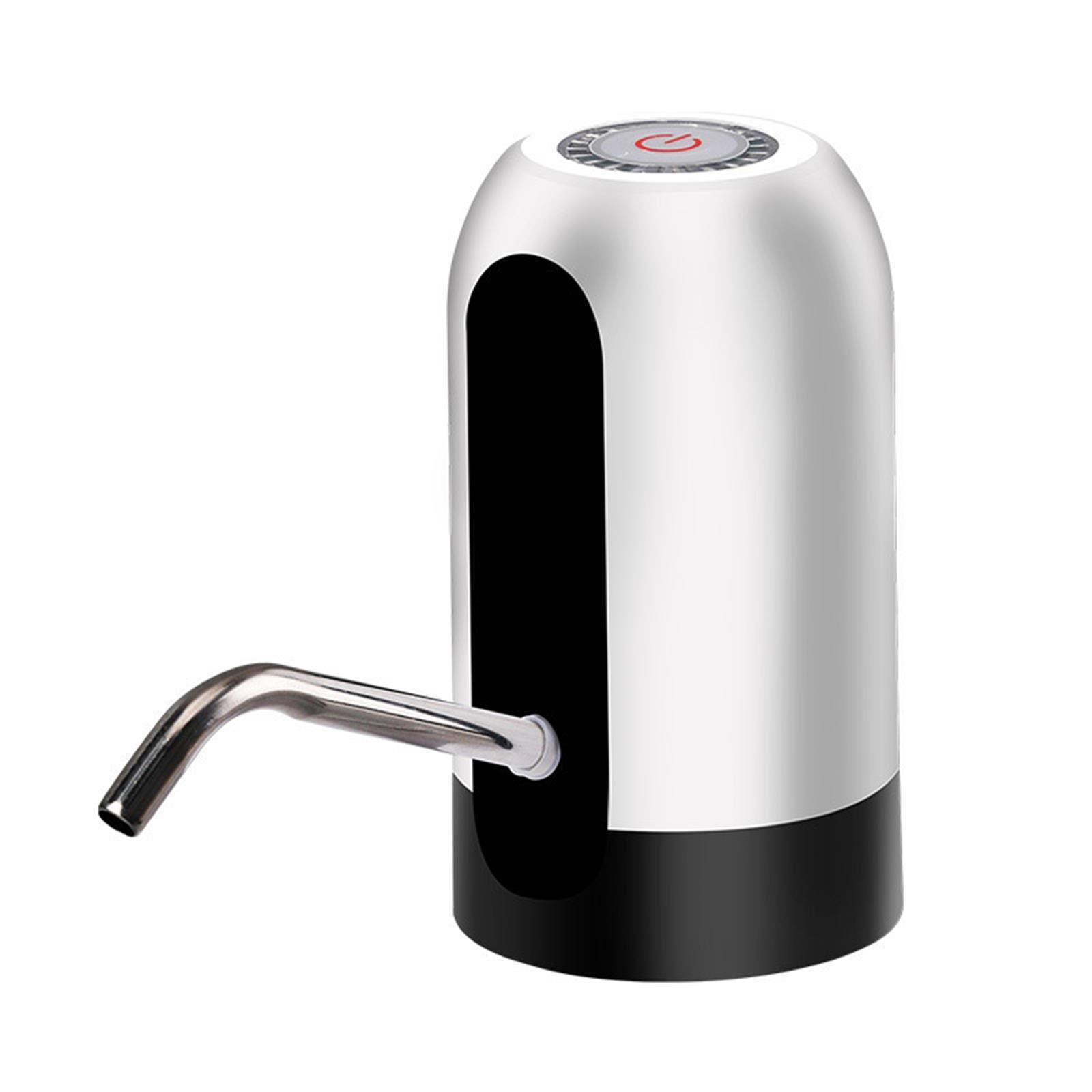 Litetao Easter Hot Sale 5 Gallon Water Bottle Dispenser USB ...