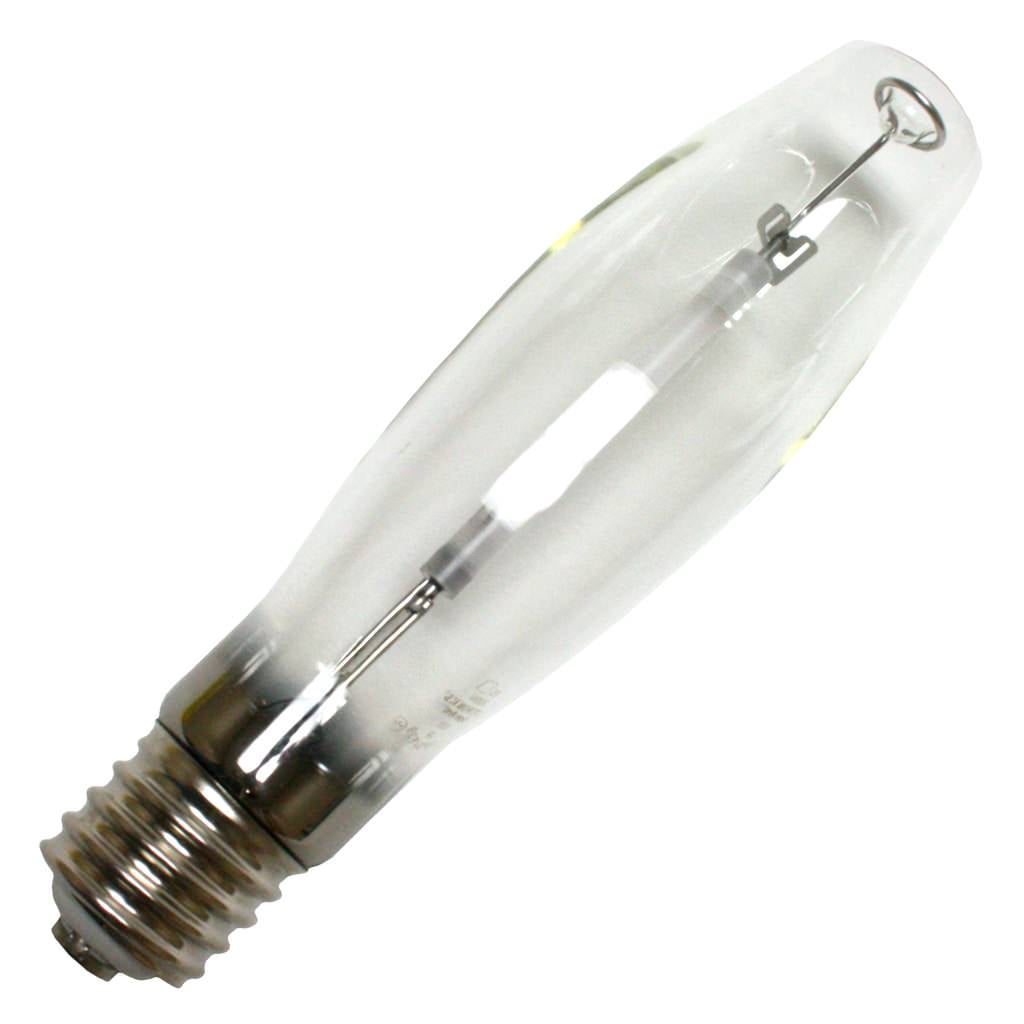 Litetronics 30380 - L-4132 LU250 E39 Mercury Vapor Light Bulb - Walmart.com