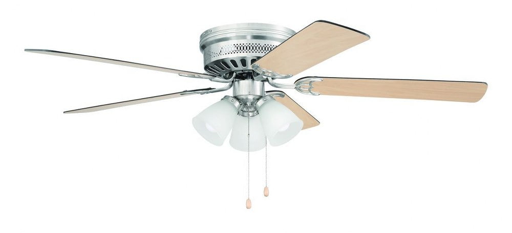Litex Ceiling Fans Parts | Shelly Lighting