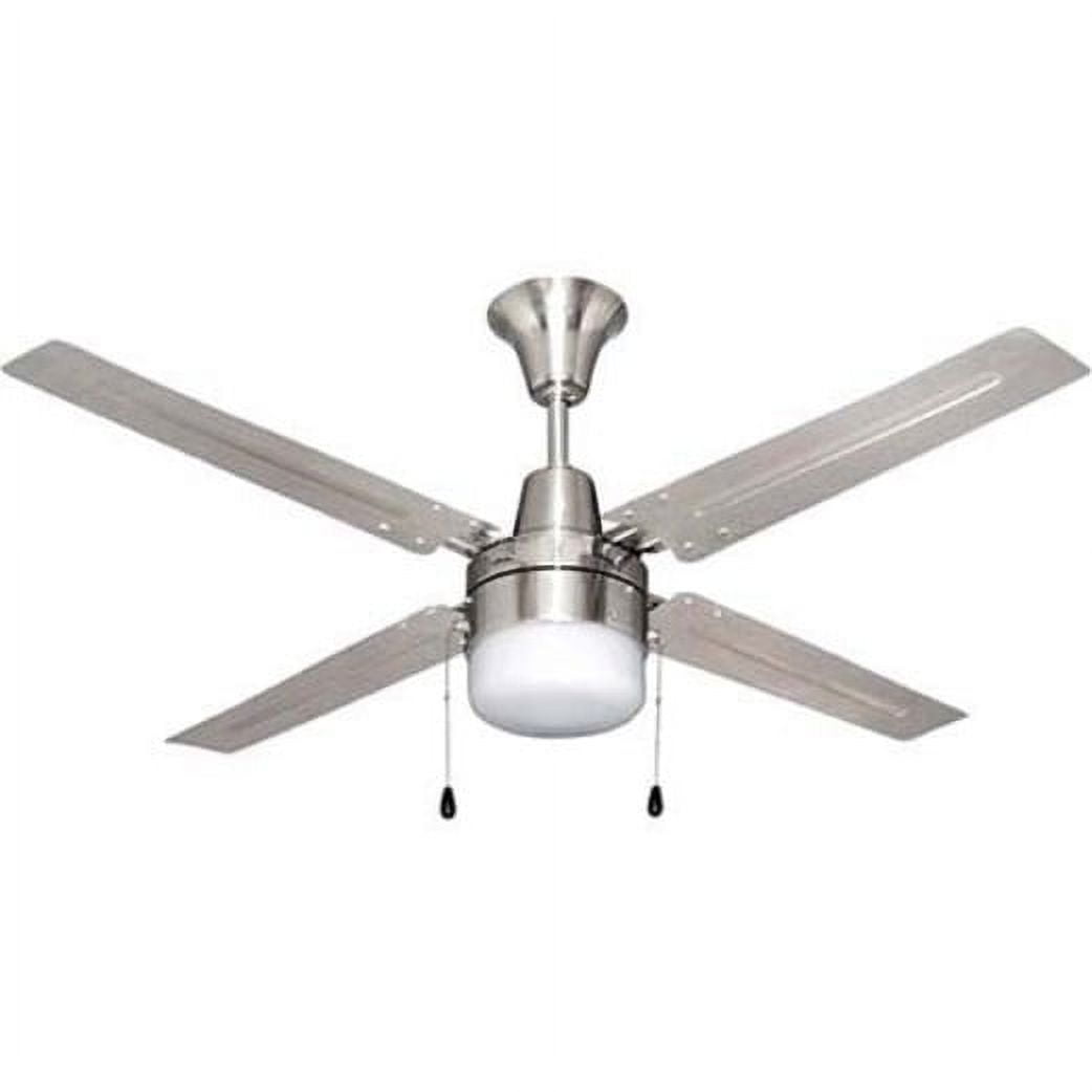 Litex Ceiling Fan - Walmart.com