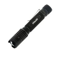 NITECORE MH20 Multitask Hybrid 1000 Lumen Mini Rechargeable Flashlight ...