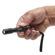 Coast TT7736CP PX25 LED Flashlight - Walmart.com