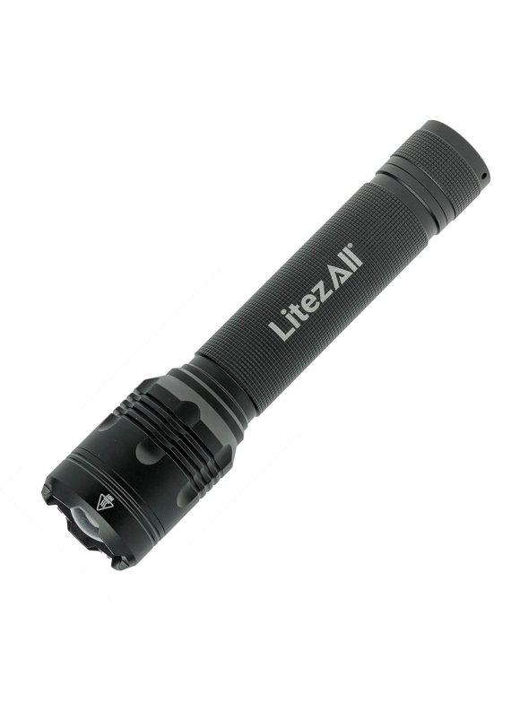 Tactical Flashlights in Flashlights - Walmart.com