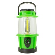 LitezAll Pull Up Lantern with Built-In Fan - Walmart.com