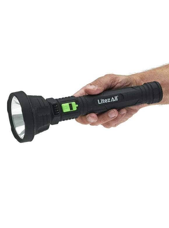 LED Flashlights in Flashlights - Walmart.com
