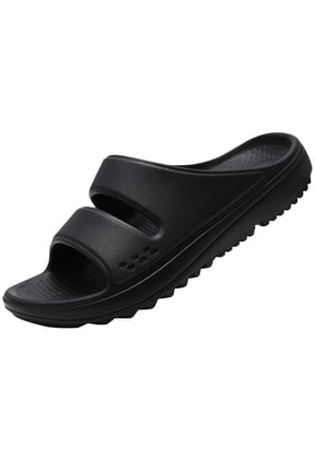 Best Sellers In Women's Sandals
