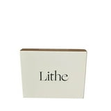 Lithe Astral Eyeshadow Palette - Walmart.com