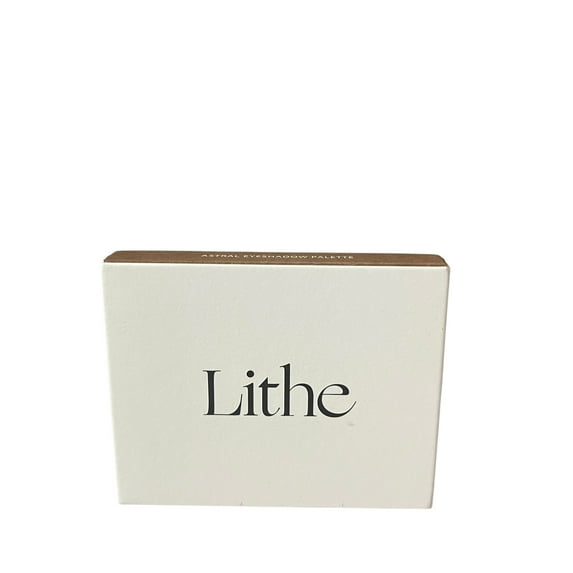 Lithe Astral Eyeshadow Palette - Walmart.com