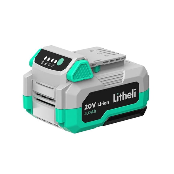 20v Battery