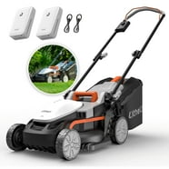 Dr Power Equipment Pilot Xtsp 173 Cc 4.3Hp Electric/recoil Start Leaf And Lawn Vacuum - Walmart.com