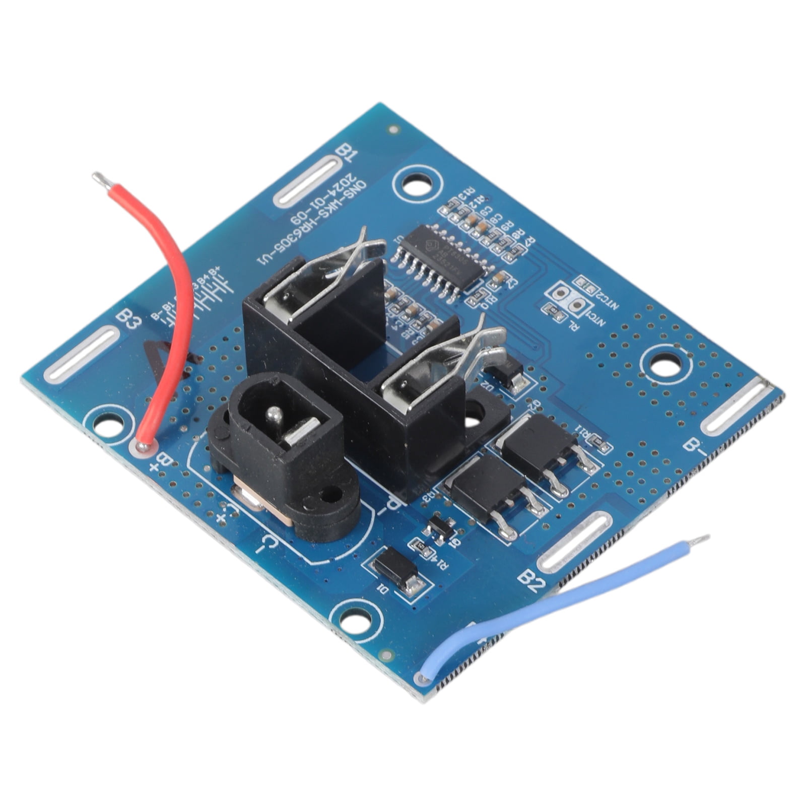 Lithium Batteries Pack Cell Module 21V Lithium Batteries Charging ...