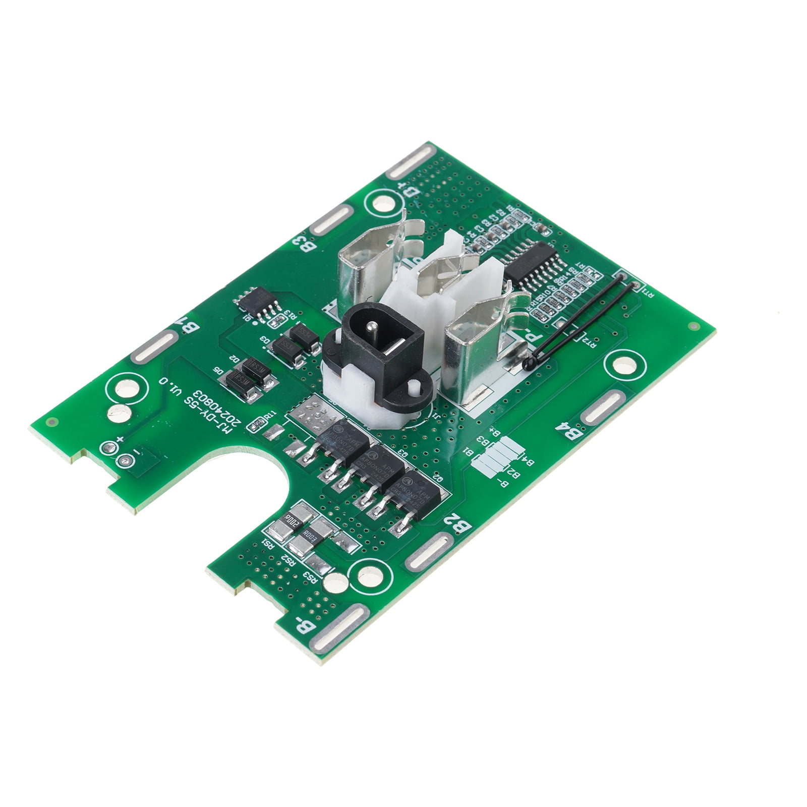 Lithium Batteries Pack Cell Module 21V Lithium Batteries Charging ...