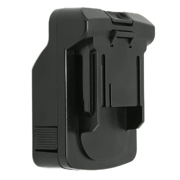 Porter Cable 18 Volt Lithium Battery