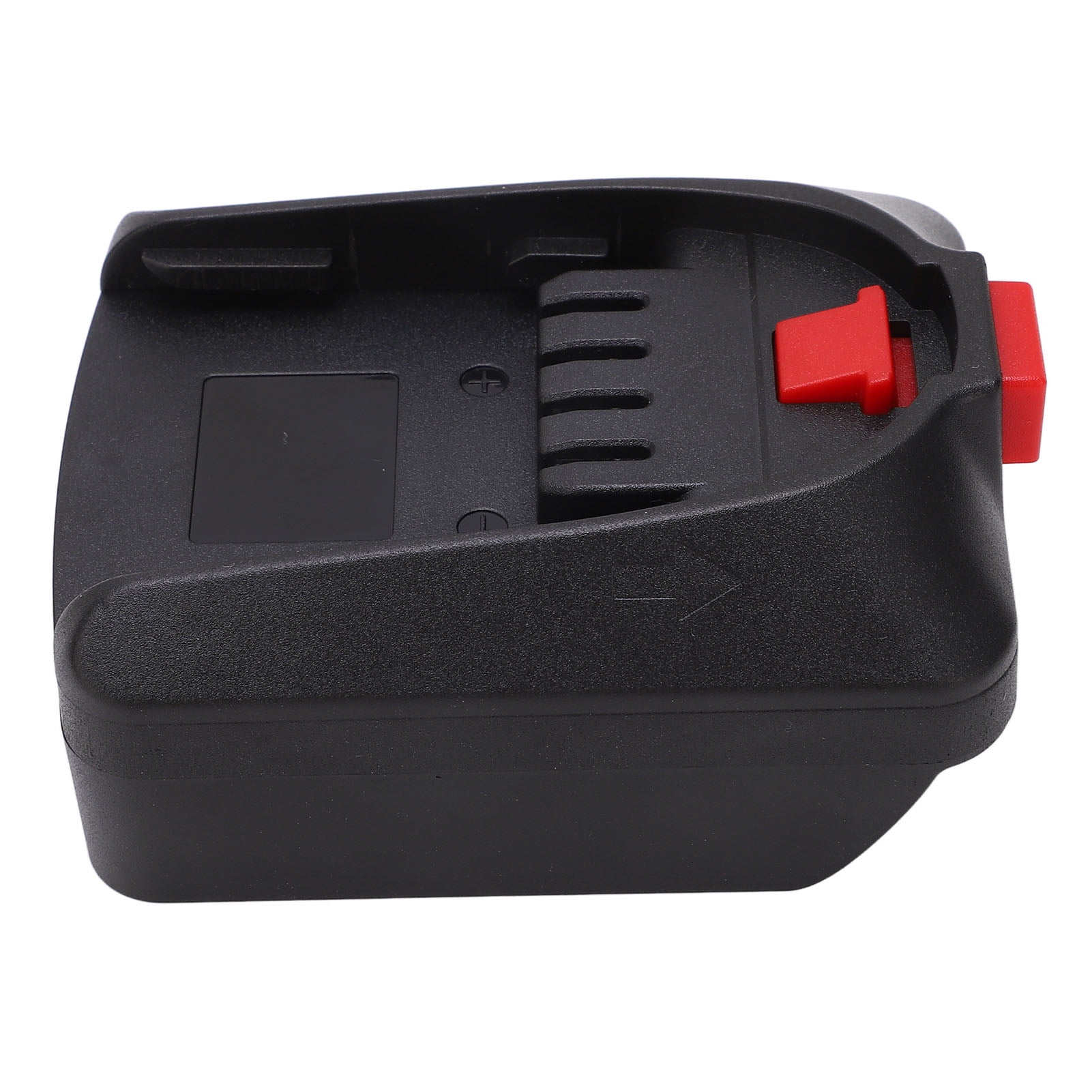 Lithium Battery Adapter Convert 20V DCB Series to for Bosch 18V PBA ...