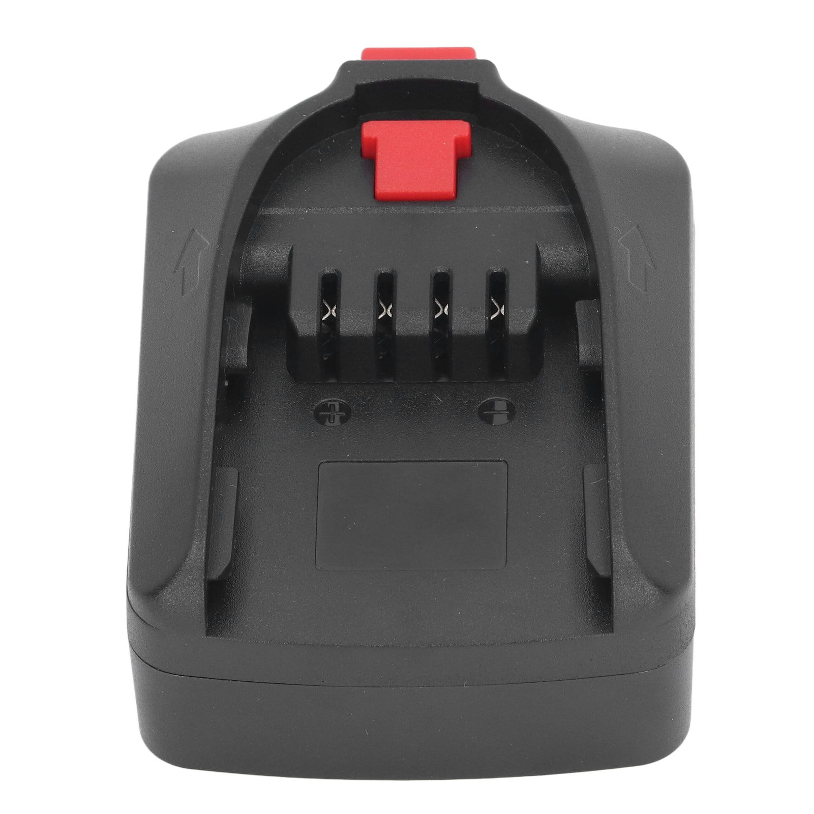 Lithium Battery Converter ABS Flame Retardant Housing Power Tool ...