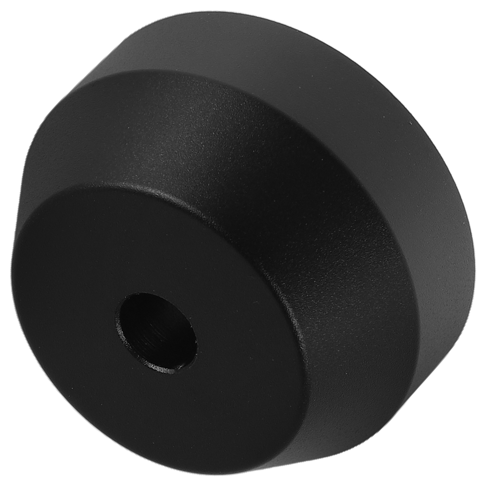 Lithium Battery Foot Pillar Belt Vinyl Record Adapter - Walmart.com