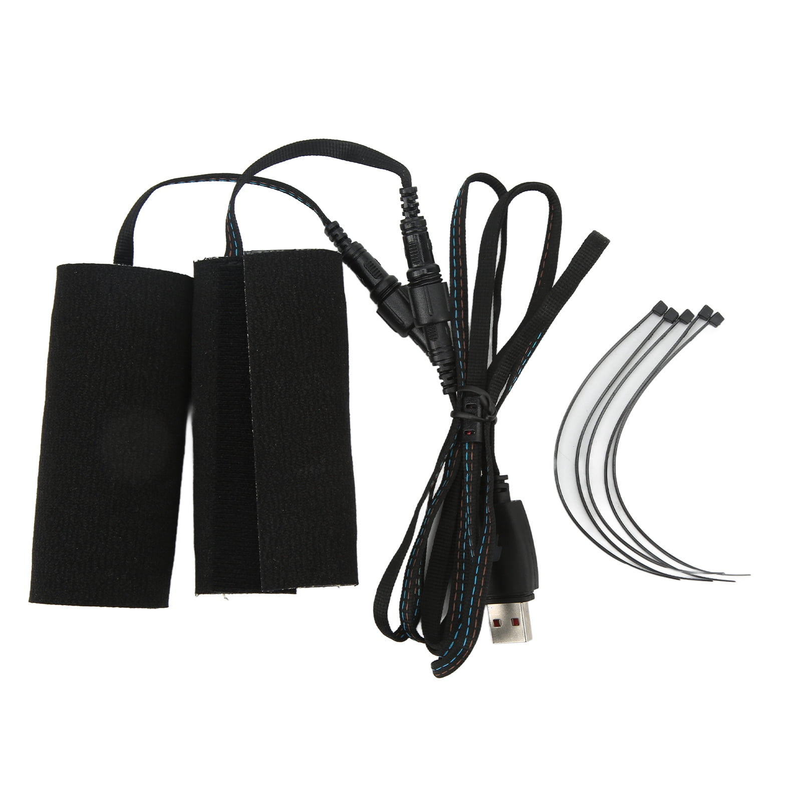 Lithium Battery Modified Electric Bike Thumb Throttle Accelerator 300X ...