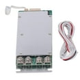 Waterproof Heat Dissipation IC Protection Board for Lithium Batteries ...