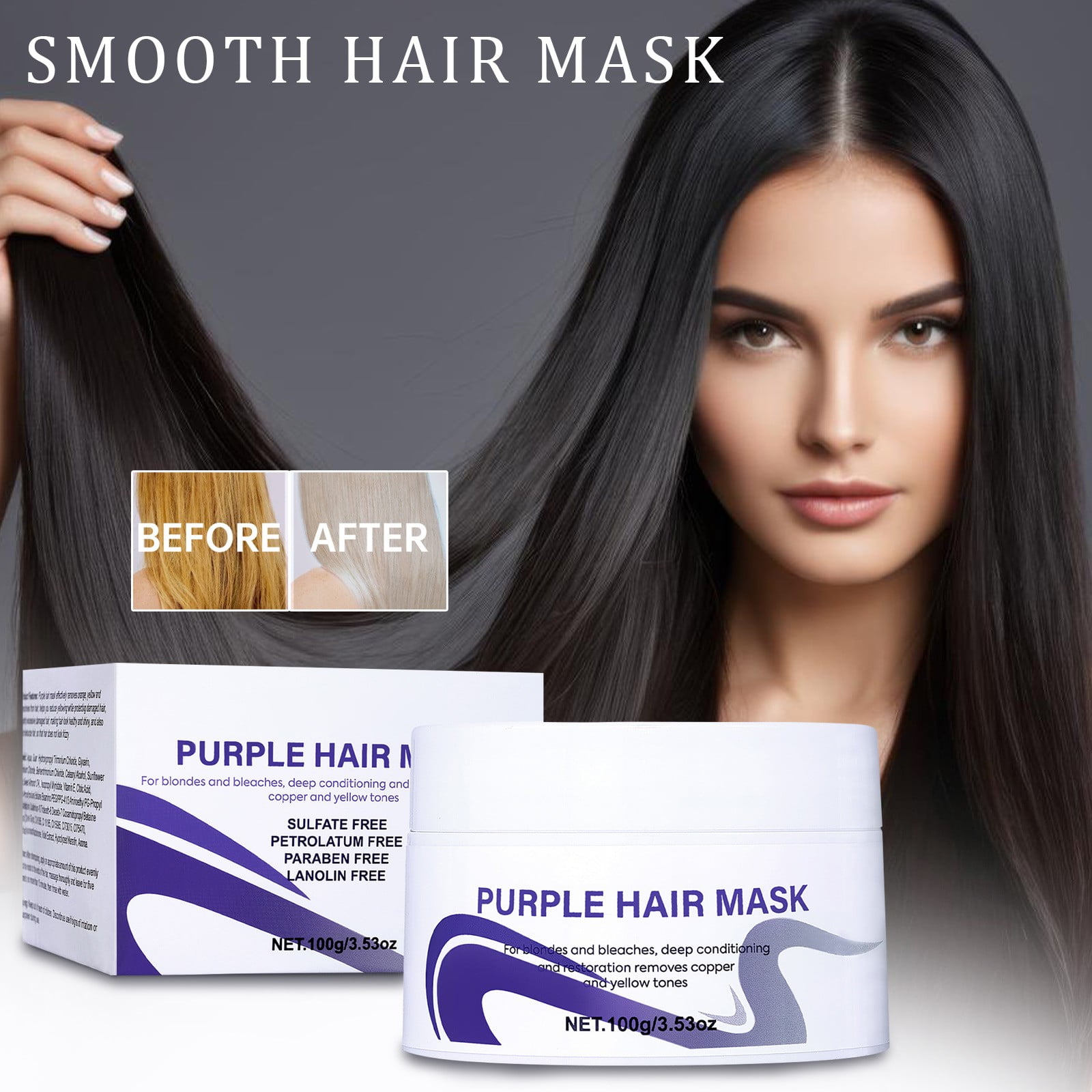 Lithium Battery Safety Bag Model Aircraft Battery Mobile Power Supply ...