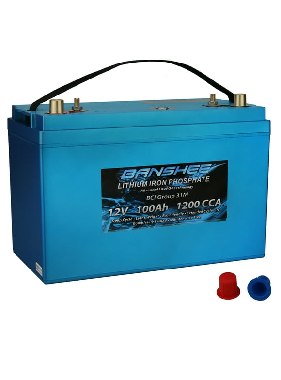 OPTIMA Batteries in Shop by Brand - Walmart.com