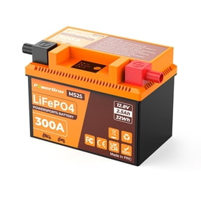 All Tractor Batteries in Tractor Batteries - Walmart.com